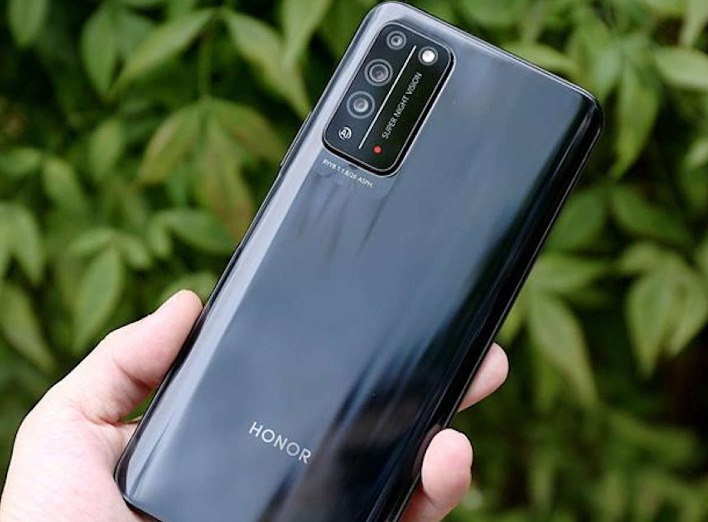 Смартфони Honor: ключові лінійки та їхні відмінності